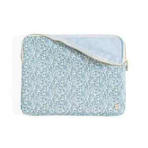 TRVL DESIGN Laptop Sleeve - Blue