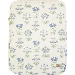 TRVL DESIGN Tablet Case - Provence
