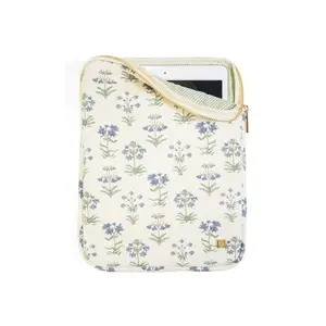 TRVL DESIGN Tablet Case - Provence