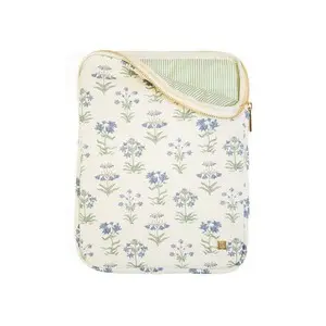 TRVL DESIGN Tablet Case - Provence