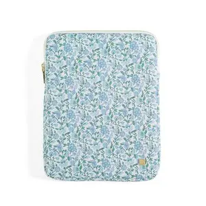 TRVL DESIGN Hamptons Tablet Case - Blue