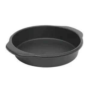 OSTER Teston Platinum Collection 5 Piece Nonstick Carbon Steel Bakeware Set