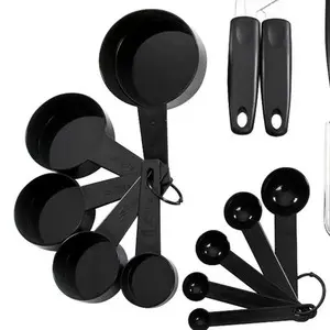 GIBSON  HOME Total Kichen Chefs Better Basics 18-piece Gadgets And Tools Combo Set