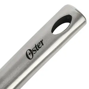 OSTER Baldwyn 13.5 Inch Nylon Slotted Turner