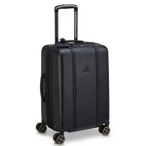 Delsey Paris Tie Detailed Travel Bags