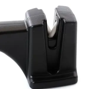 OSTER Trussville Knife Sharpener