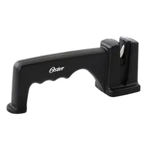 OSTER Trussville Knife Sharpener