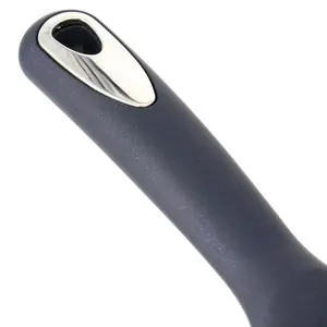 OSTER Hawke 9.5 Inch Ceramic Nonstick Aluminum Frying Pan