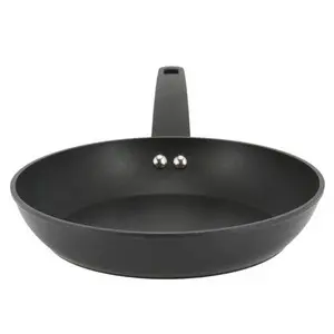 OSTER Connelly 9.5 Inch Nonstick Aluminum Frying Pan