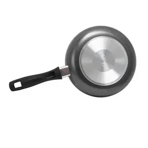 OSTER Clairborne 8 Inch Aluminum Frying Pan