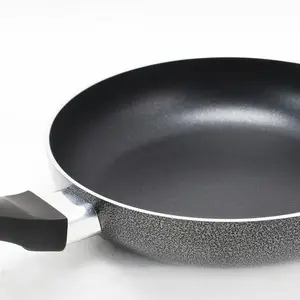 OSTER Clairborne 8 Inch Aluminum Frying Pan