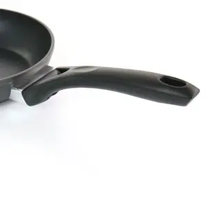 OSTER 8 Inch Aluminum Frying Pan