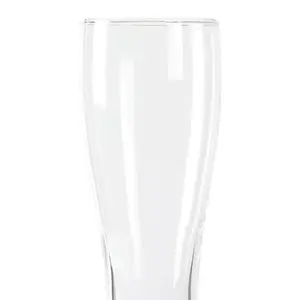 GIBSON HOME Callum 8 Piece 15.6 Ounce Tall Pub Glass Set