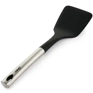 OSTER Baldwyn Stainless Steel And Nylon Turner