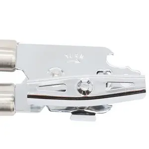 OSTER Baldwyn 7.5 Inch Stainless Steel Can Opener