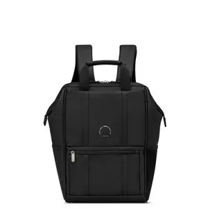 DELSEY PARIS Cadence Backpack
