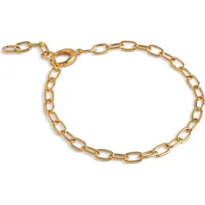 Enamel Copenhagen Gold Jewelry