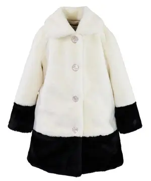 Widgeon Coats For Women