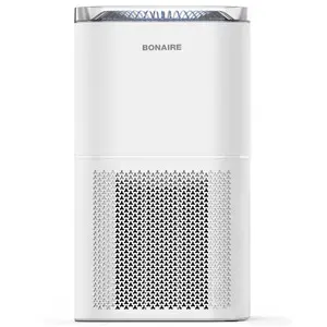 BONAIRE A4s Air Purifier - White