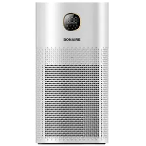 BONAIRE A6 Air Purifier - White