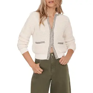 Mint Velvet Bomber Jackets For Women