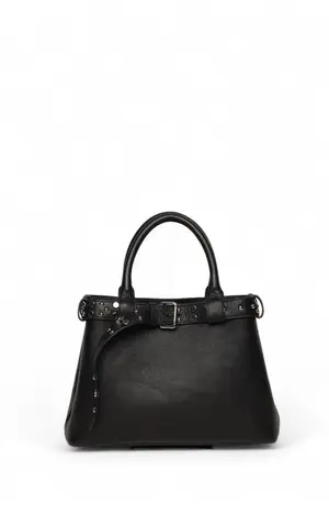 Walter Baker Textured Totes