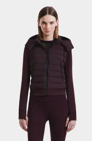 Rudsak Cropped Jackets For Women