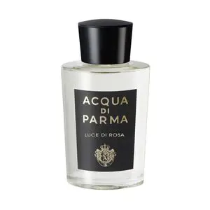Acqua Di Parma Mineral Beauty Products