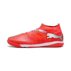 Puma Stretch Sneakers For Men