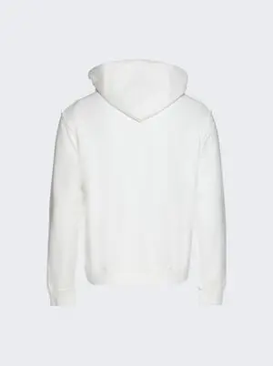 MAISON MARGIELA Cotton Sweat Jacket
