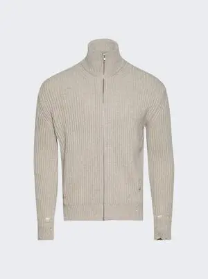 Men's Wool Sport