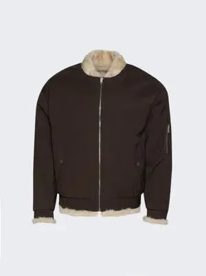 Maison Margiela Bomber Jackets For Men