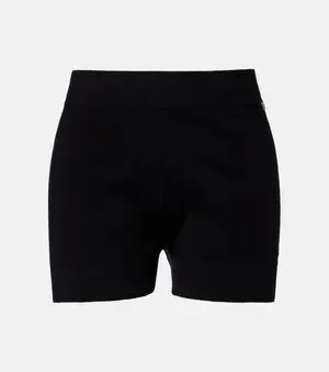 Extreme Cashmere X Casual Bottoms For Women