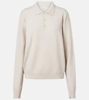 Extreme Cashmere X Polo Sweaters For Women