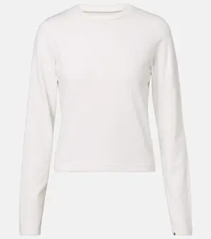 Extreme Cashmere X Fine Knit Sweaters For Women