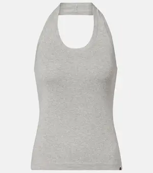 Extreme Cashmere X Casual Camis Tanks For Women