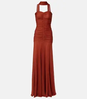 Bananhot Evening Dresses