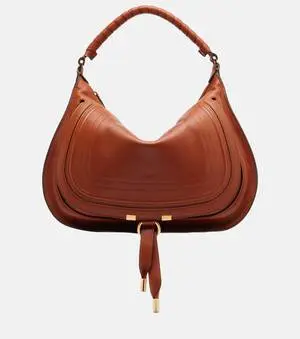 Women's Chloé Brown Bags