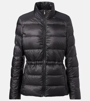 Fusalp Kerin Down Ski Jacket
