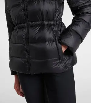 Fusalp Kerin Down Ski Jacket