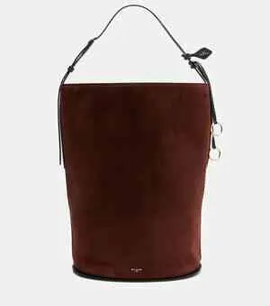 Alaia Large Bags For Women