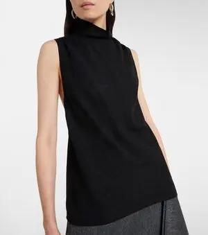 Proenza Schouler Taryn Top