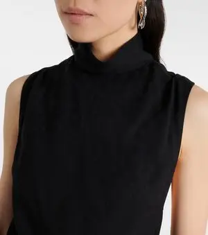 Proenza Schouler Taryn Top
