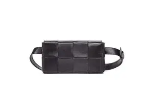 Bottega Veneta Monogram Belt Bags