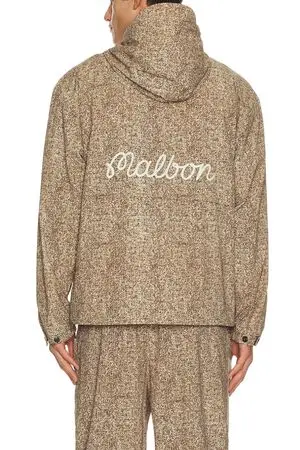 MALBON Highland Jacket