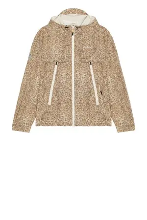 MALBON Highland Jacket