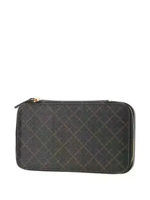 BY MALENE BIRGER Printed Mini Bag