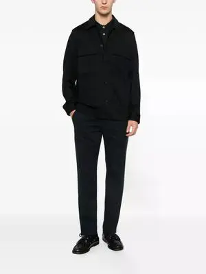 Marc O'polo Five-pocket Trousers