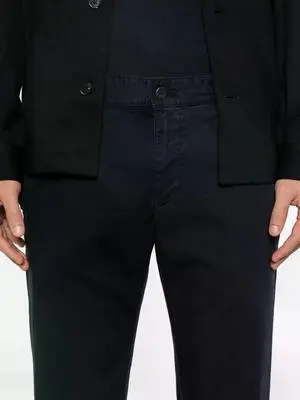 Marc O'polo Five-pocket Trousers