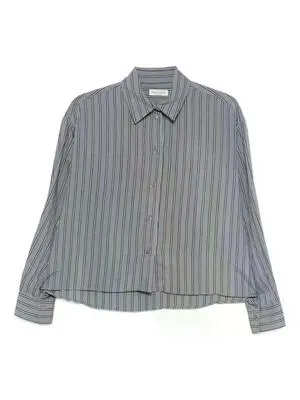 Marc O'polo Striped Shirts For Women